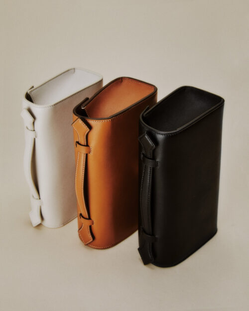 Brand to Watch: Savette - PurseBlog