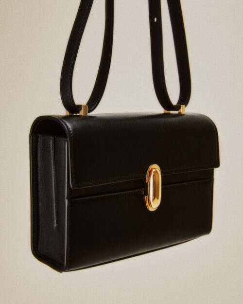 Brand to Watch: Savette - PurseBlog