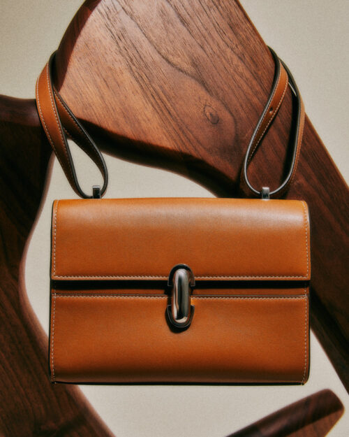 Brand to Watch: Savette - PurseBlog