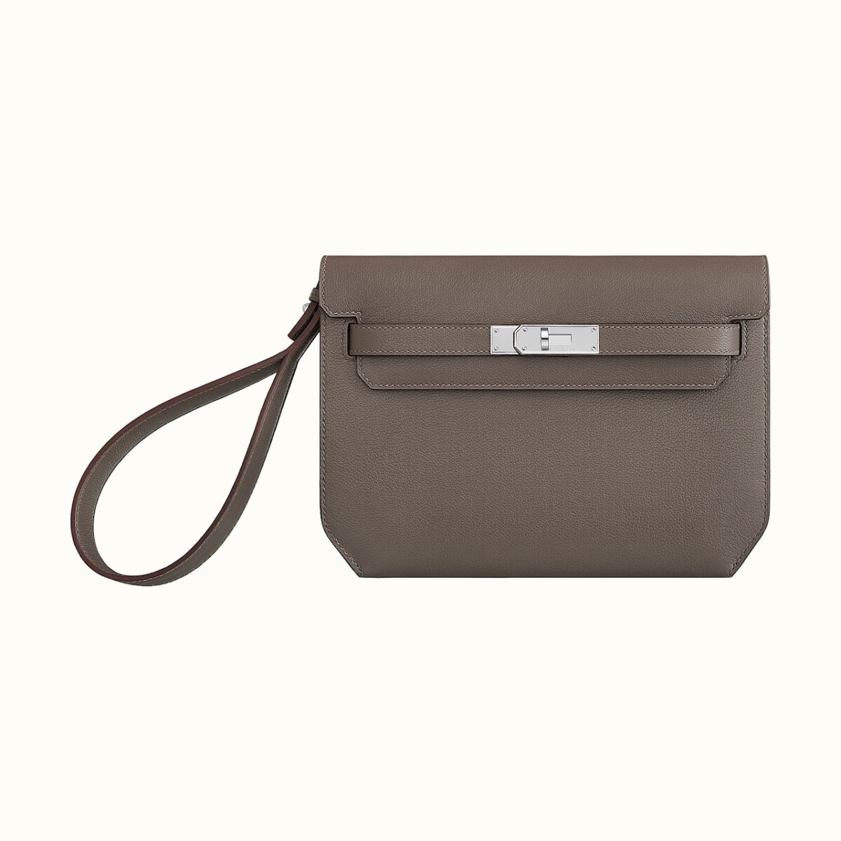Which Hermès Kelly Is Right For You? | PurseBlog