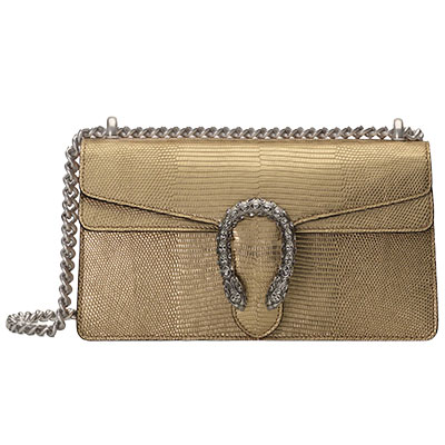 Chanel Reissue Mini Purseforum Coach | semashow.com