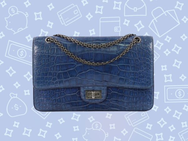 CC 111: The Coffee Shop Owner | PurseBlog