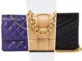 The Chicest Link: Our Guide to Picking the Perfect Chain Strap - PurseBlog
