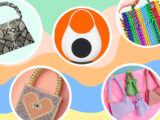 The Best Indie Bag Brands In 2021 | PurseBlog