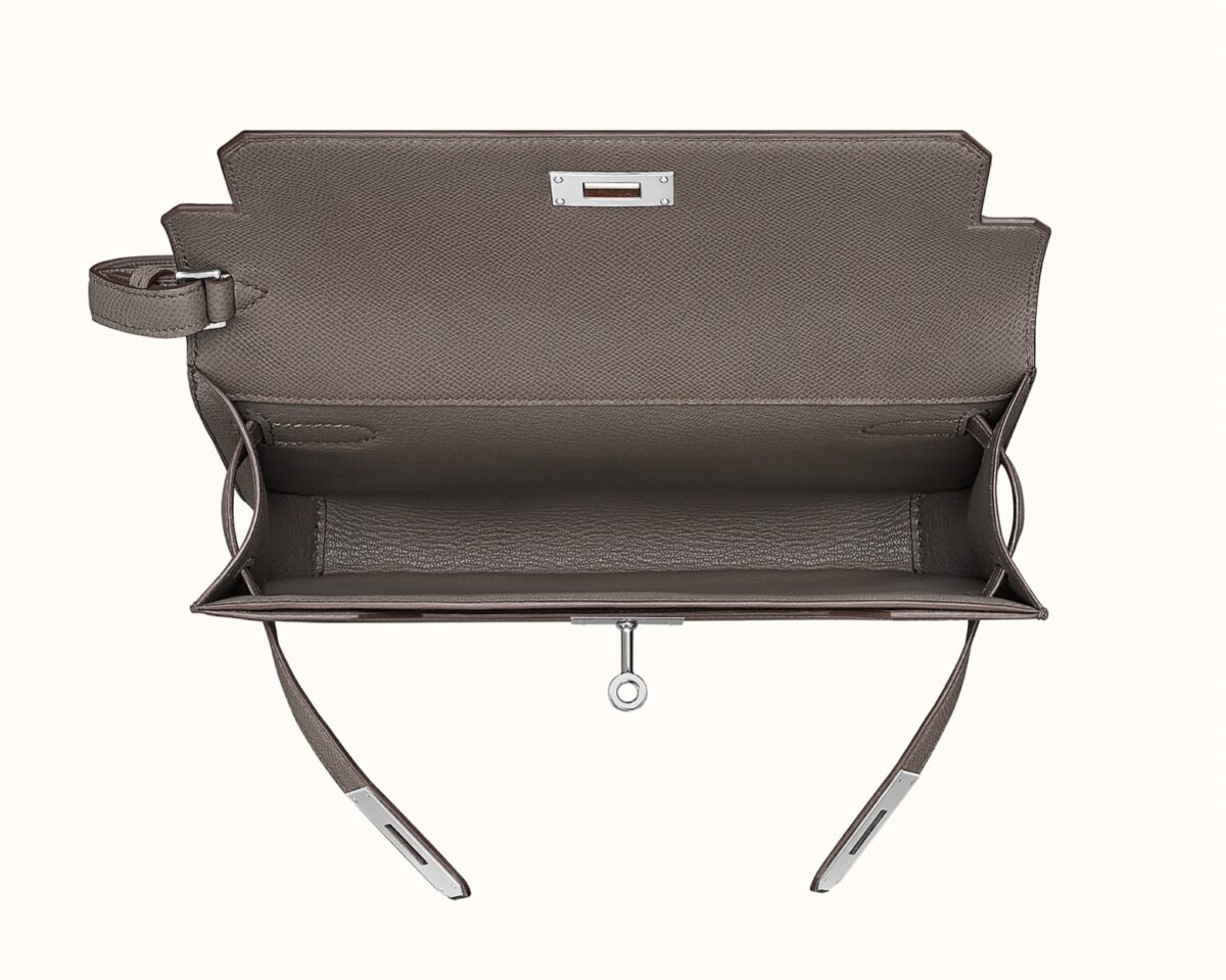 5 Great Grab-and-Go Bags from Hermès - PurseBlog