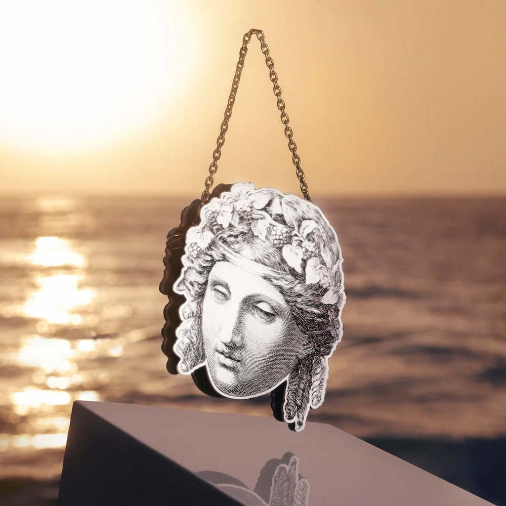 Louis Vuitton's Fall 2021 Bags - PurseBlog Louis Vuitton's Fall 2021 Bags - PurseBlog
