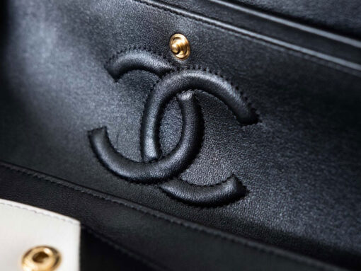 What’s Really Behind the Chanel Price Increases? - PurseBlog