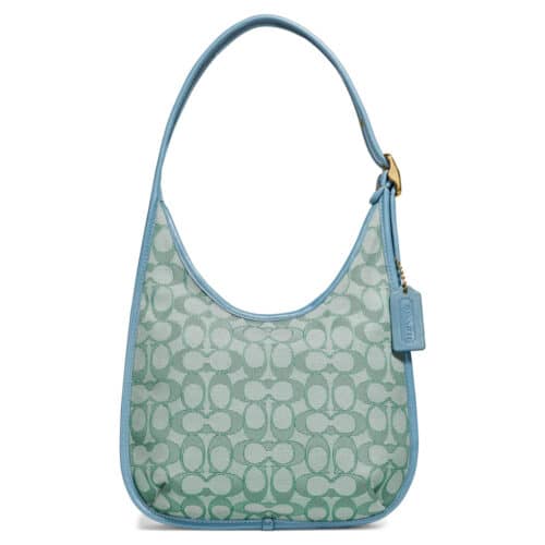 The Look for Less Fall 2021 Edition - PurseBlog