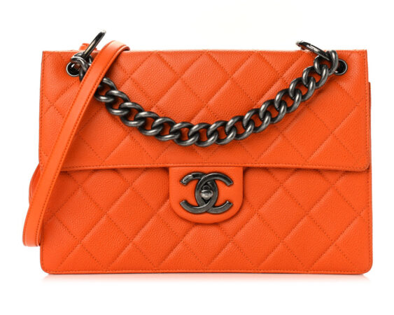 The Best Orange Bags for 2022 - PurseBlog