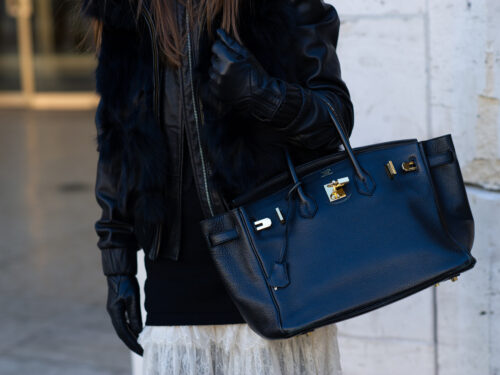 A Handy Glossary of Hermès-Related Terms and Abbreviations - PurseBlog