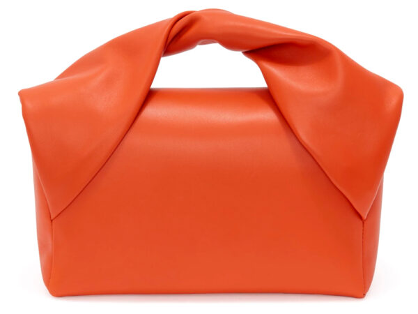 The Best Orange Bags for 2022 - PurseBlog