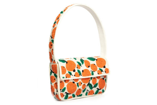 The Best Orange Bags for 2022 - PurseBlog