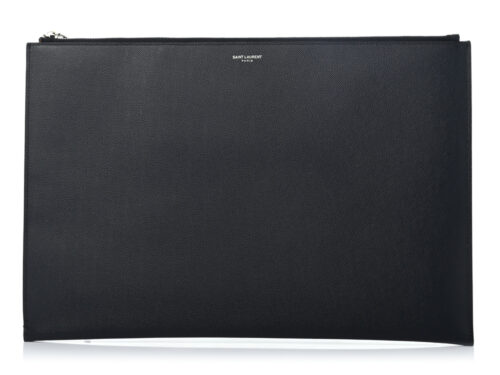 An Ode to the Document Pouch - PurseBlog