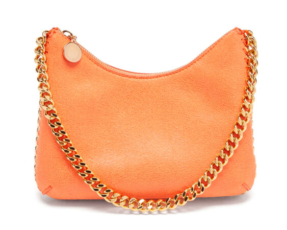 The Best Orange Bags for 2022 - PurseBlog