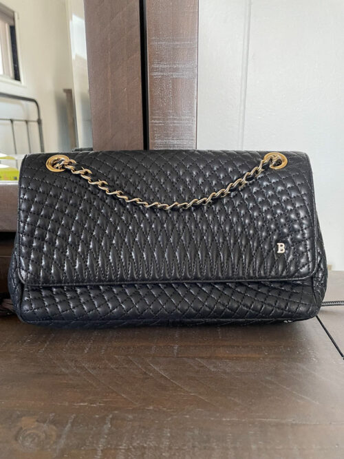 CC 145: The Hermès Convert - PurseBlog