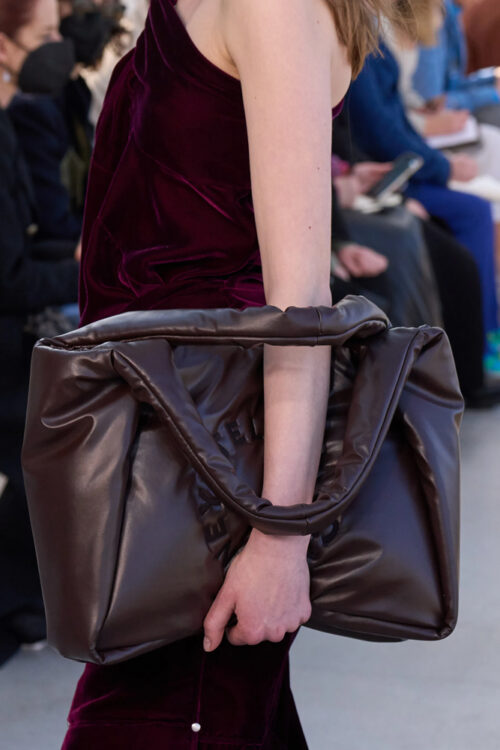 Fall 2022 Handbag Trends - PurseBlog