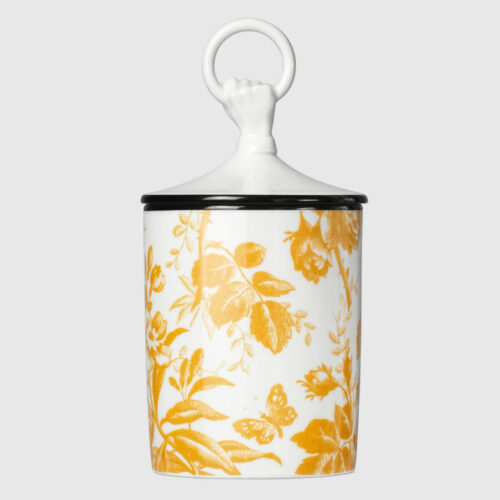 Wow Mom This Mother’s Day With Something from Gucci - PurseBlog