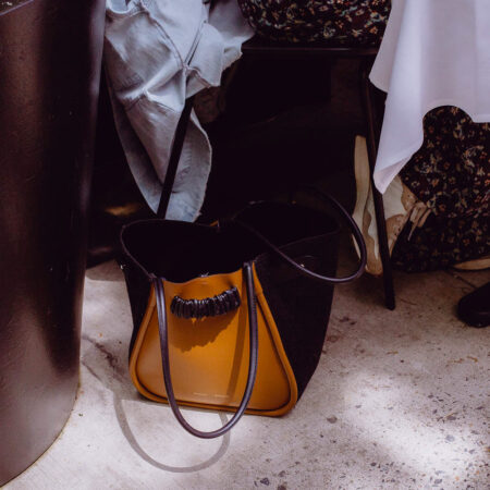 The Best Bags We Saw During Met Gala Week 2022 - PurseBlog