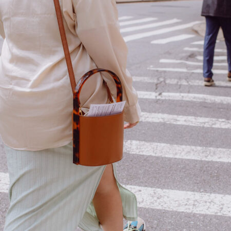 The Best Bags We Saw During Met Gala Week 2022 - PurseBlog