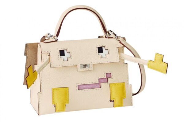 The Definitive Guide to the Hermès Kelly - PurseBlog