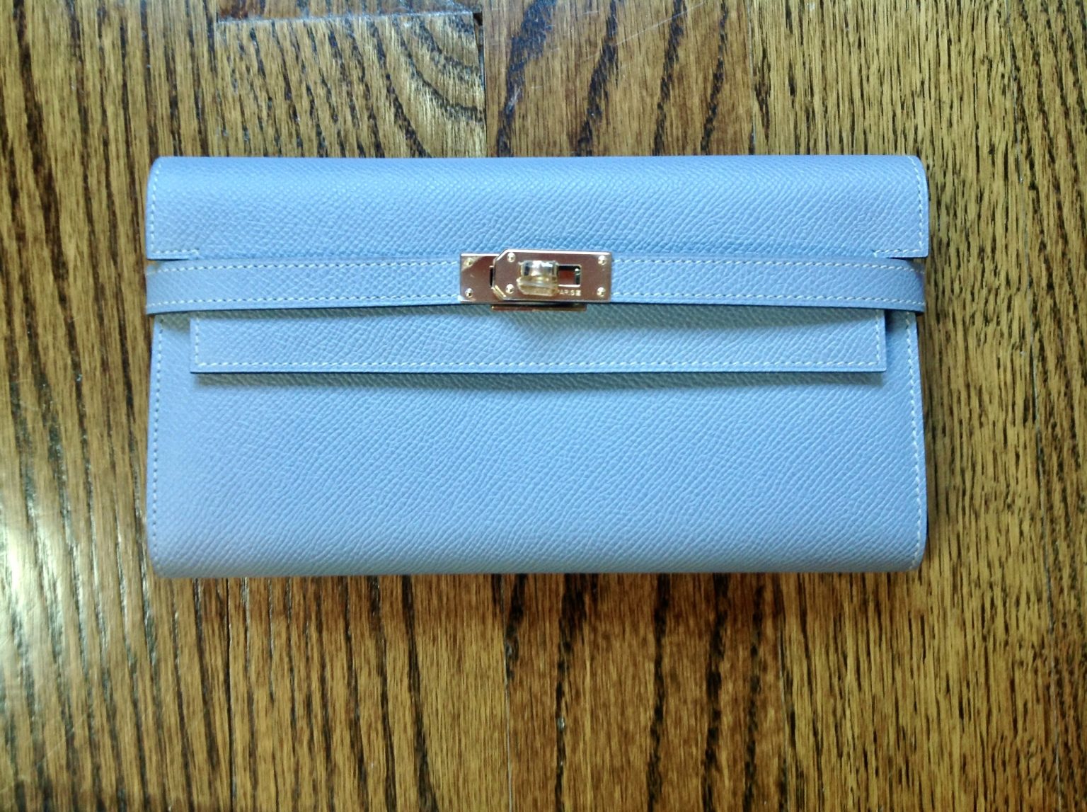 The Definitive Guide to the Hermès Kelly - PurseBlog