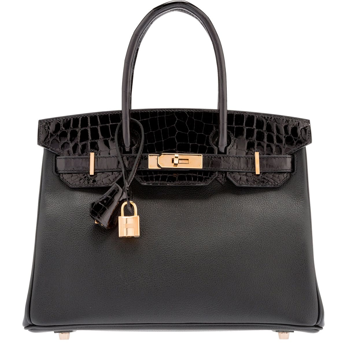 Preview and Bid on the Heritage Auctions October 6th Event - PurseBlog