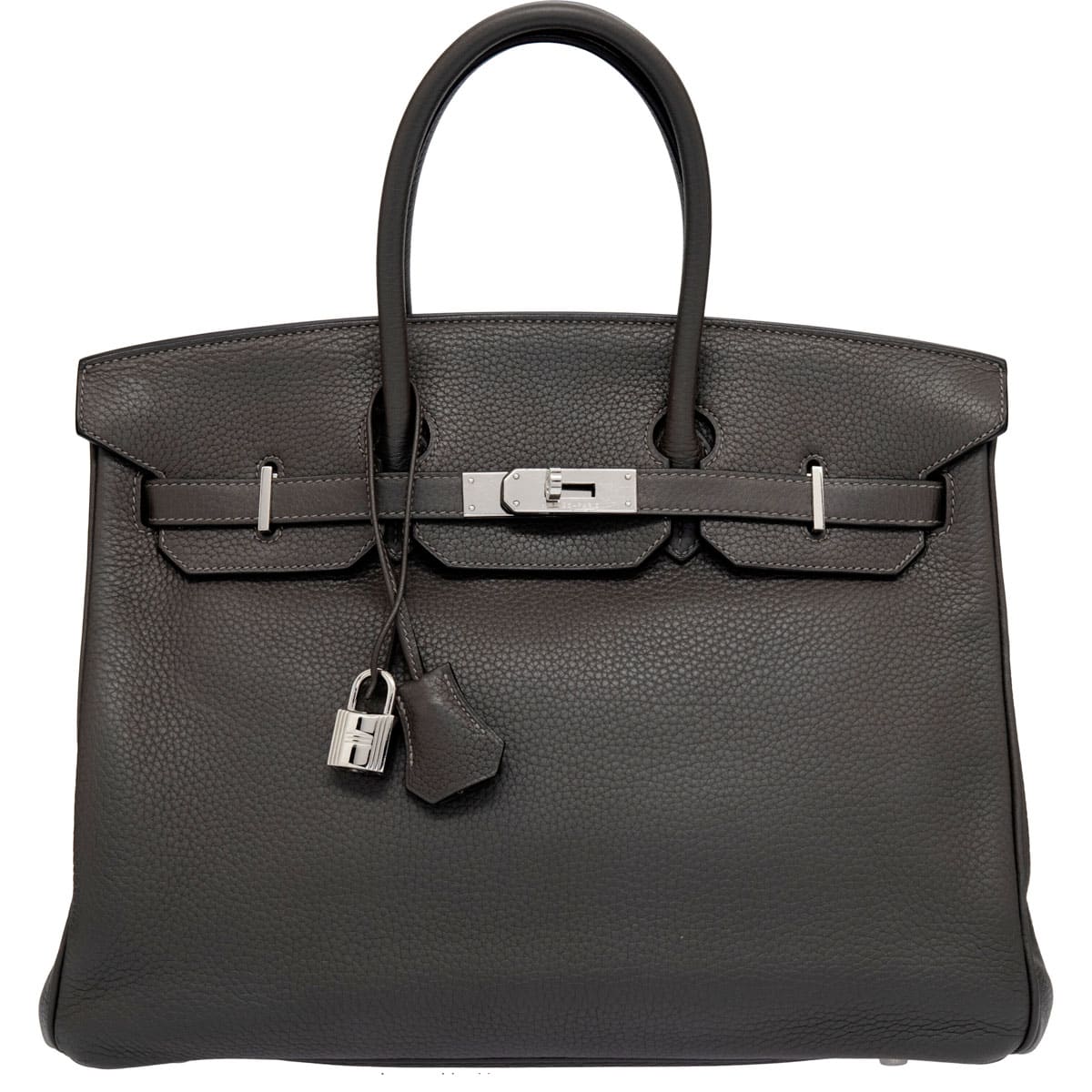 Preview and Bid on the Heritage Auctions October 6th Event - PurseBlog