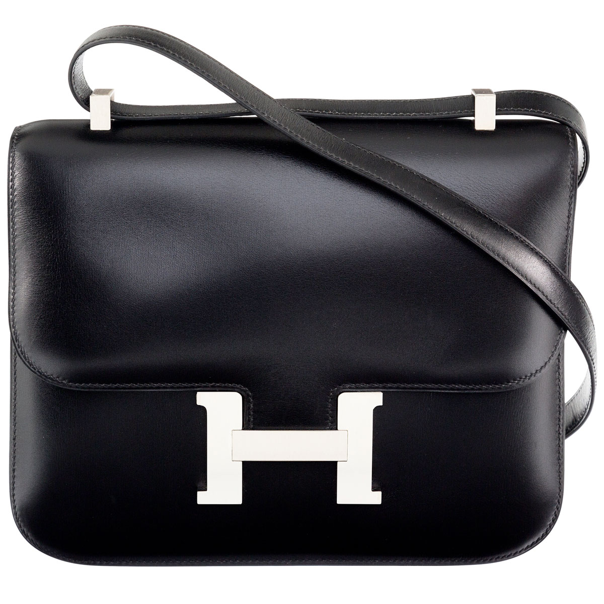 Preview and Bid on the Heritage Auctions October 6th Event - PurseBlog