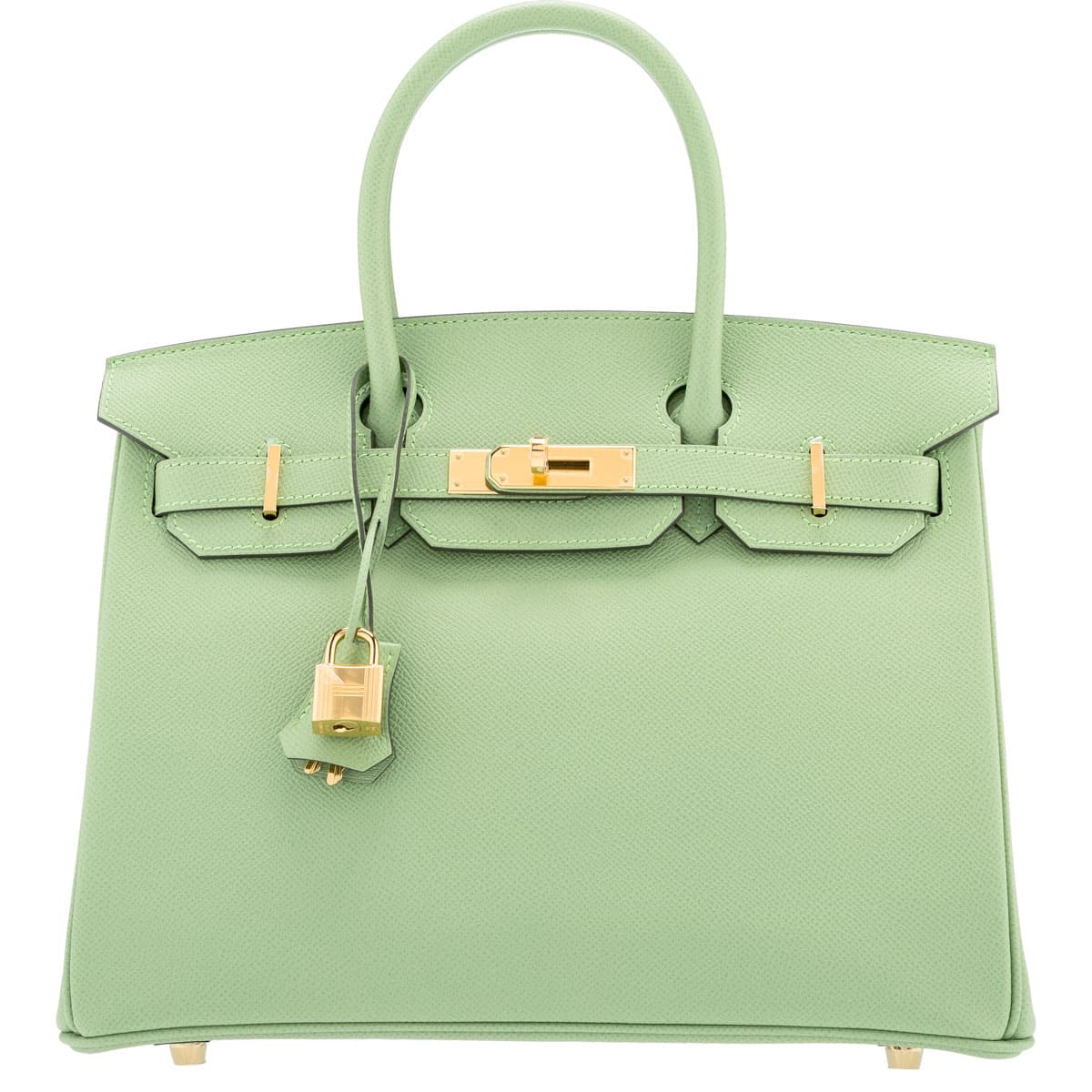 Preview and Bid on the Heritage Auctions October 6th Event - PurseBlog