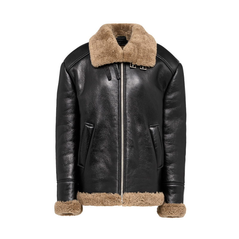 The Sleek Prada Supernova Is Here - PurseBlog