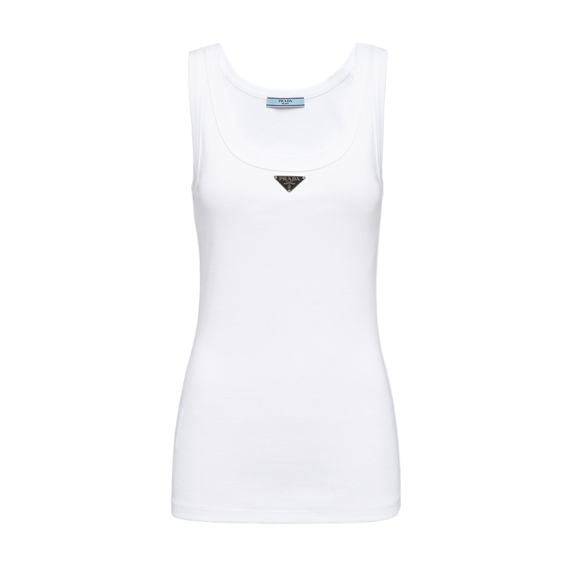 The Sleek Prada Supernova Is Here - PurseBlog