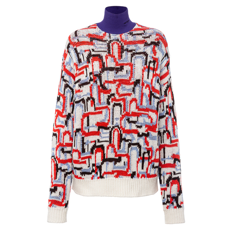 The Sleek Prada Supernova Is Here - PurseBlog