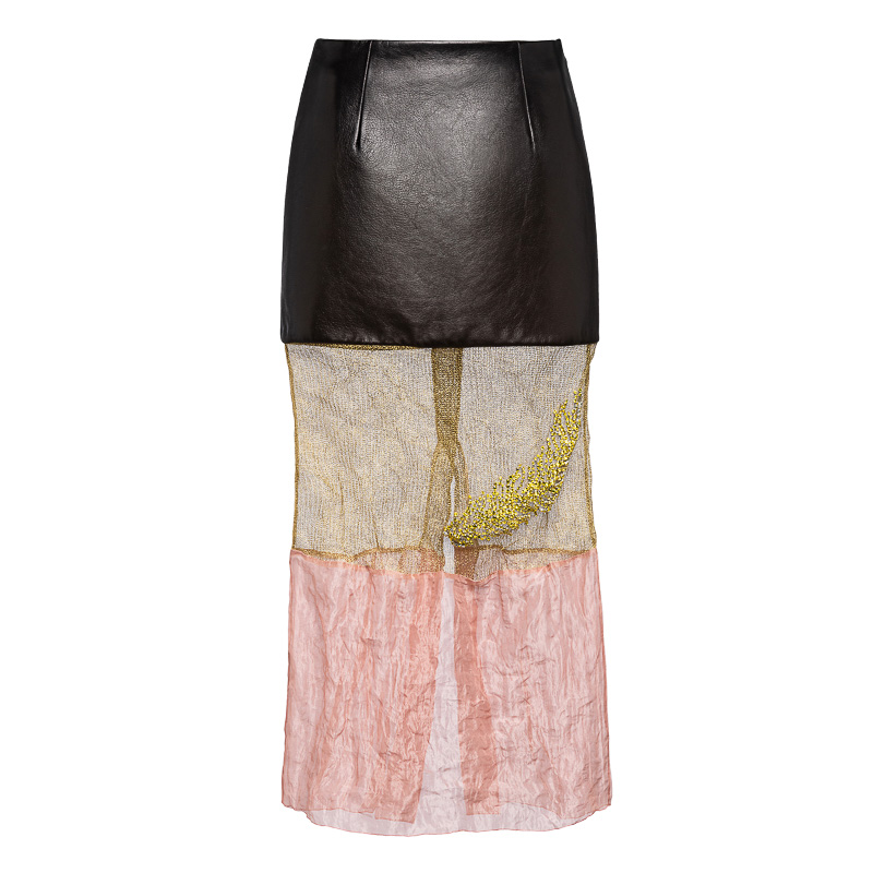 The Sleek Prada Supernova Is Here - PurseBlog