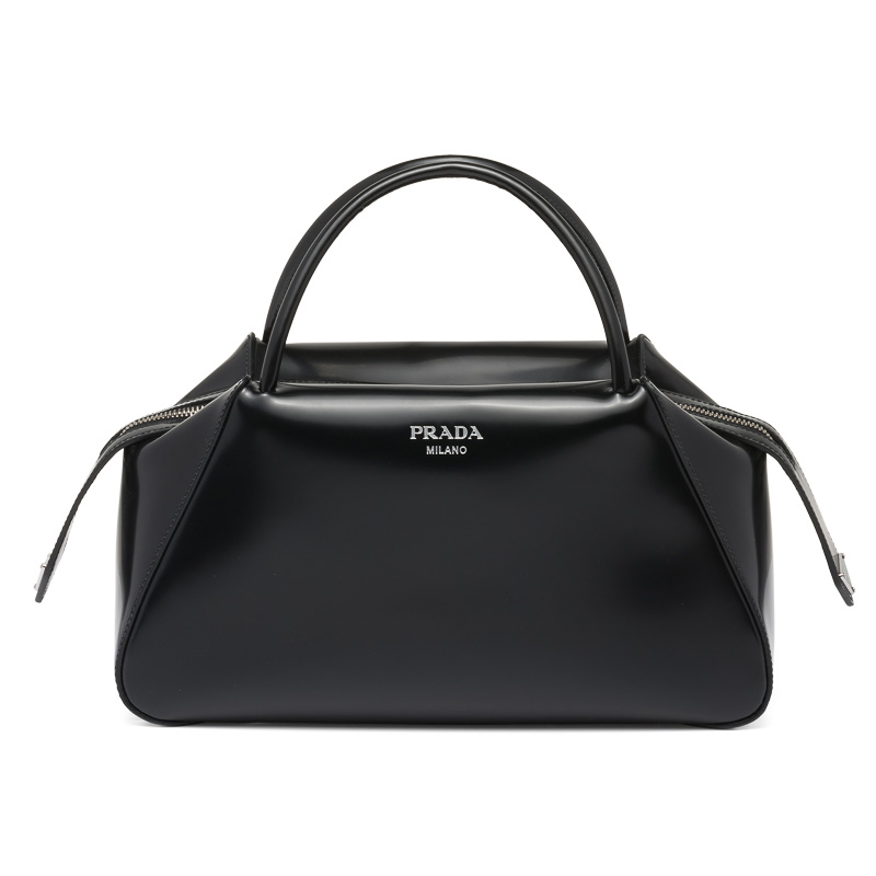 The Sleek Prada Supernova Is Here - PurseBlog