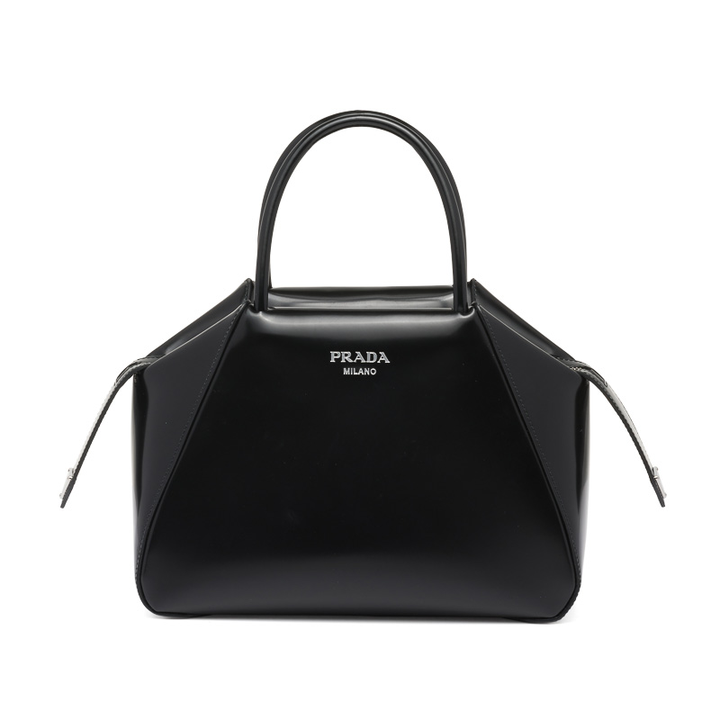 The Sleek Prada Supernova Is Here - PurseBlog