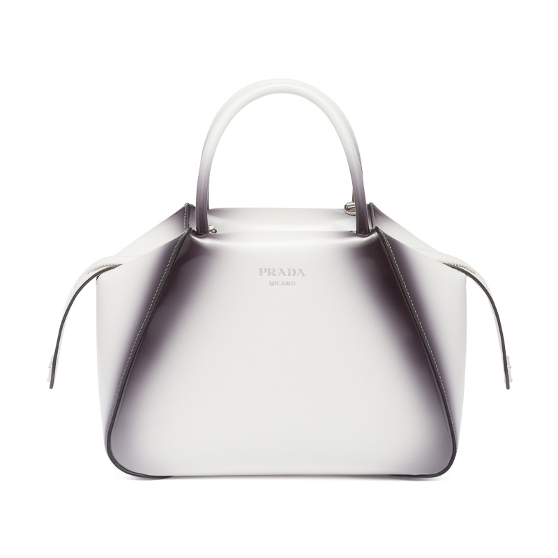 The Sleek Prada Supernova Is Here - PurseBlog
