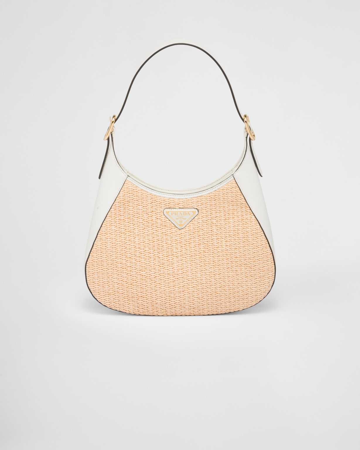 Prada Summer Items Are Some of the Best - PurseBlog