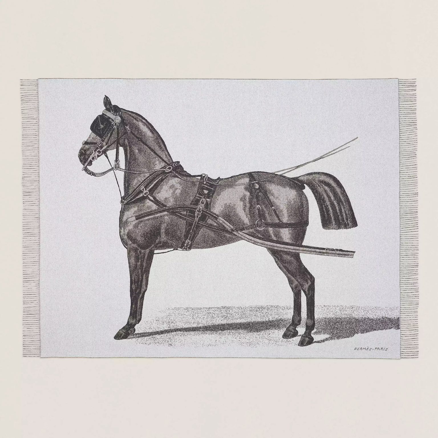 Mastering the Art of Hermès Pre-Spend and Building Relationships ...