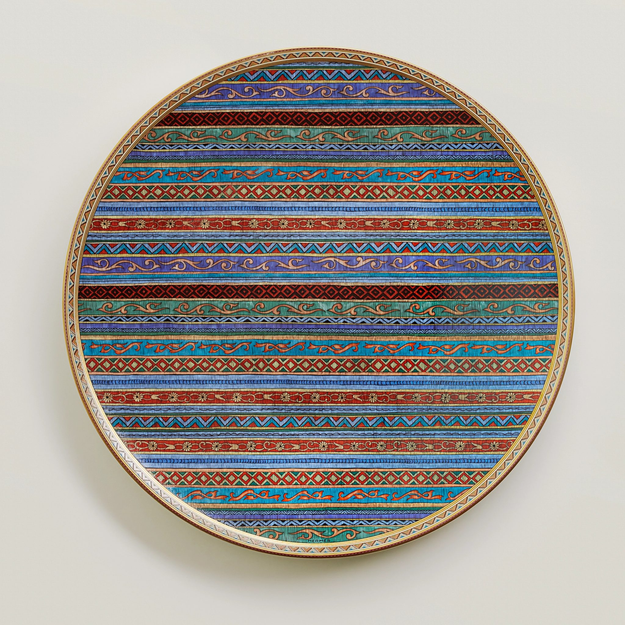 Mastering the Art of Hermès Pre-Spend and Building Relationships ...