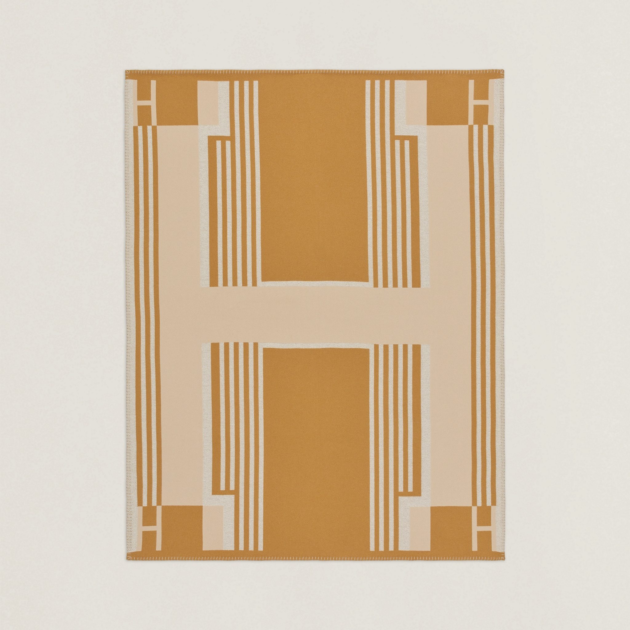 Mastering the Art of Hermès Pre-Spend and Building Relationships ...