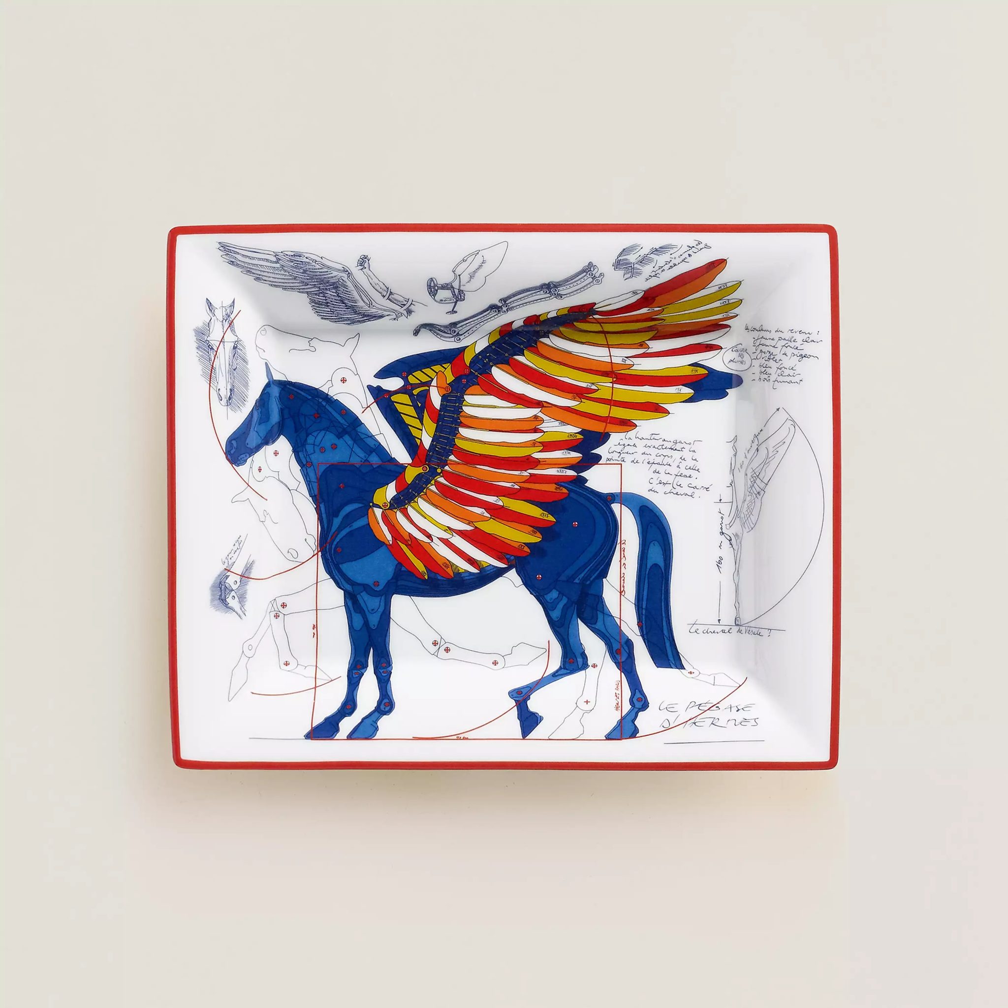 Mastering the Art of Hermès Pre-Spend and Building Relationships - PurseBlog