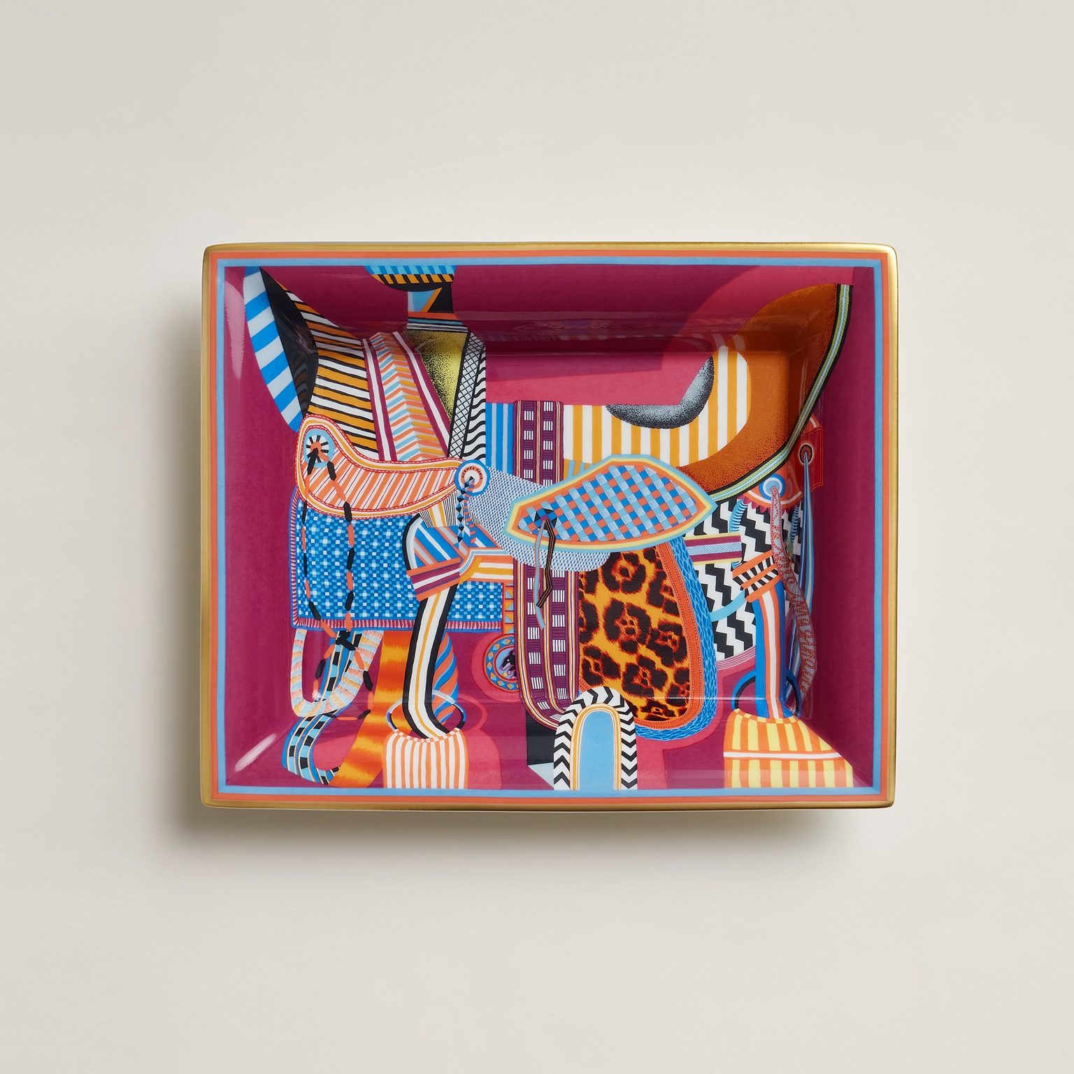 Mastering the Art of Hermès Pre-Spend and Building Relationships ...