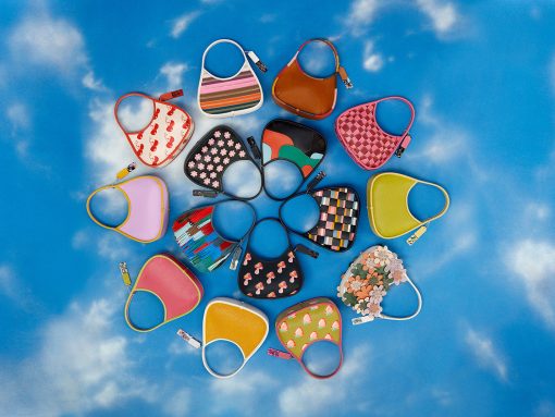 My Favorite Coachtopia Bags are Back in Stock - PurseBlog