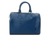 Louis Vuitton Epi Leather Is Back—Invest In One Of These Vintage Styles ...
