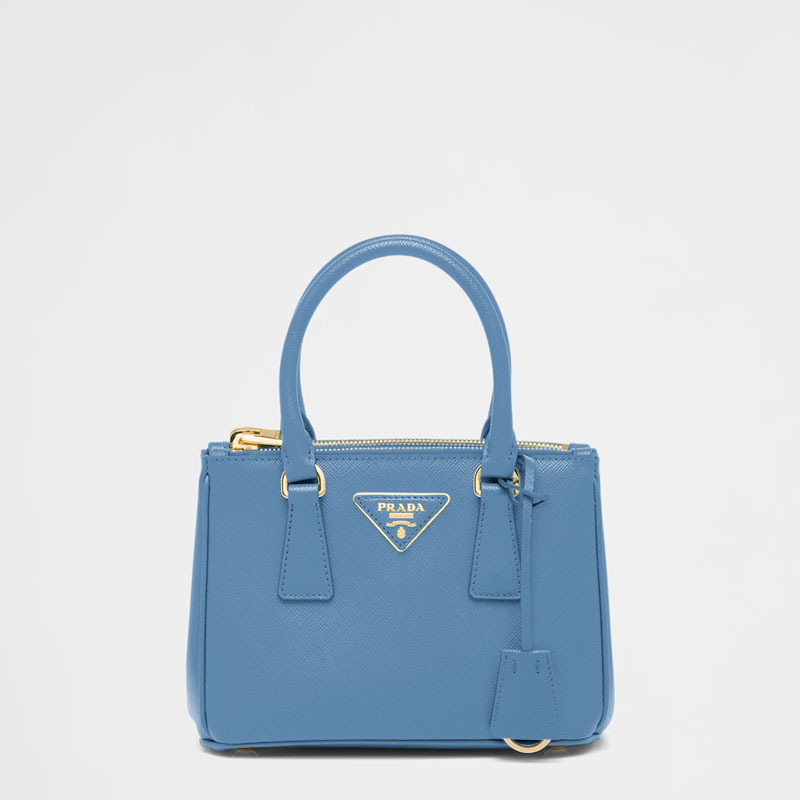 New Prada Galleria Special Editions - PurseBlog