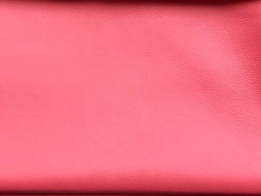 The Ultimate Guide To Hermès Leathers | PurseBlog