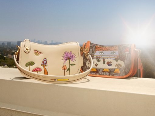 Coach - PurseBlog