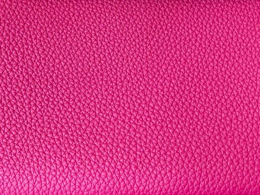 The Ultimate Guide to Hermès Leathers - PurseBlog