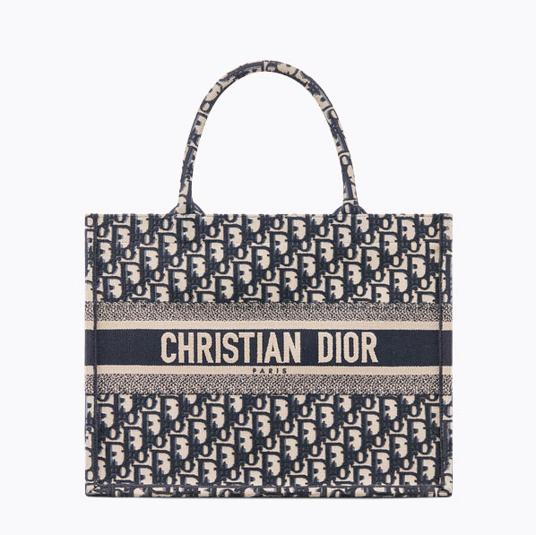 The Everlasting Appeal of Dior’s Statement Bags - PurseBlog