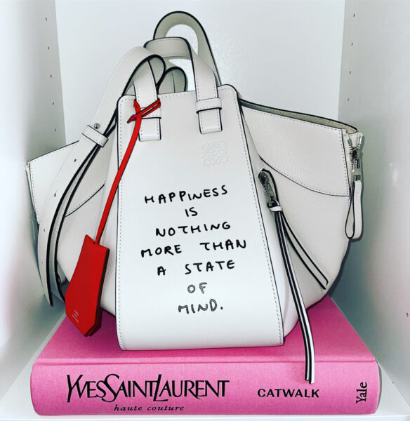 CC 205: The Miami Finance Queen With a Penchant for Limited-Editions ...